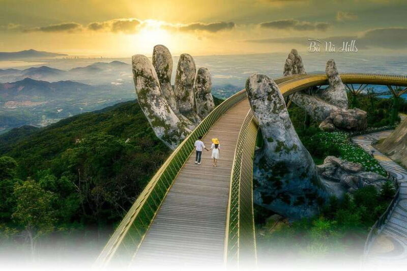 Hoi An: Private Car to Hue with Fabulous Stops Along the Way - Who Should Consider This Tour?