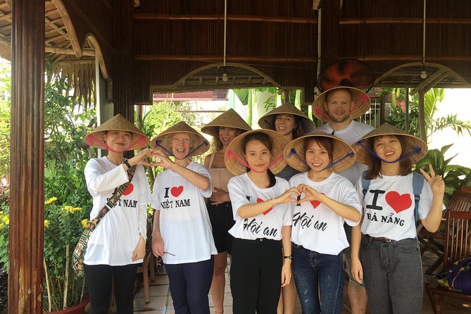 Hoi An Street Food Tour By Scooter - Authentic Experiences and Traveler Feedback
