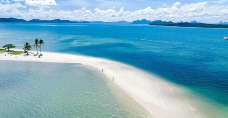 Hong Island Sunrise by Speed Boat From Phuket - The Sum Up: Is It Worth It?