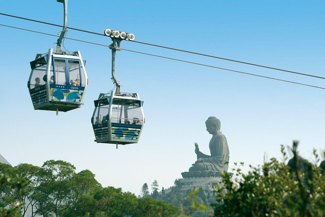 Hong Kong Private Tours by Locals: 100% Personalized, See the City Unscripted - FAQ