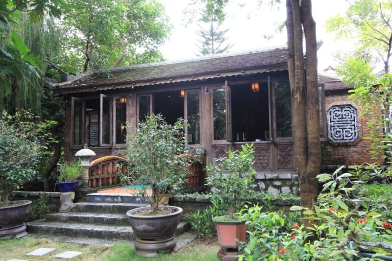 Hue: Discover Vietnamese Cuisine E-Ticket - Final Thoughts: Is This Tour Worth It?