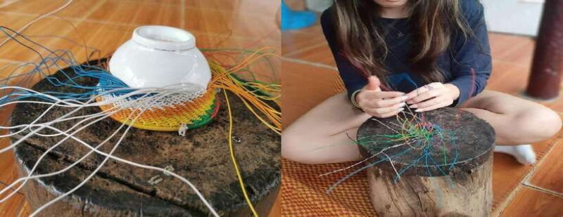 Hue: Make an impact with Recycled Materials craft workshop - Analyzing the Value: Is It Worth It?