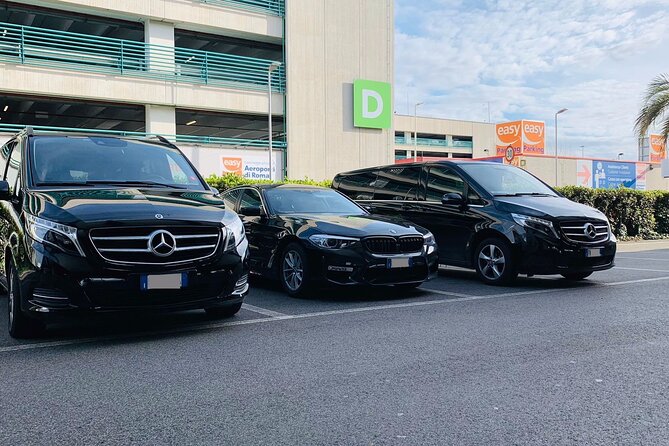 ibenik hotels to Split Airport(SPU) - Departure Private Transfer - Why This Transfer Works for You