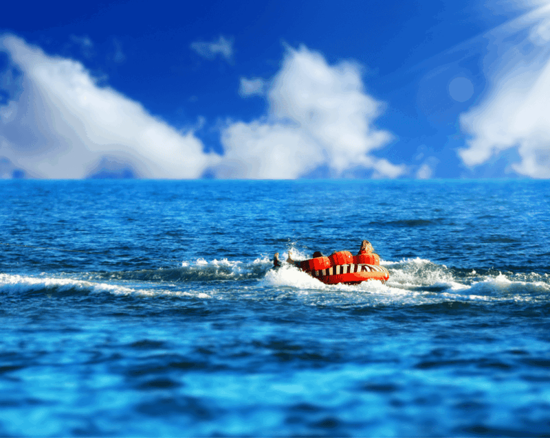 Ibiza: The Roller Coaster Over the Sea - Booking and Practicalities