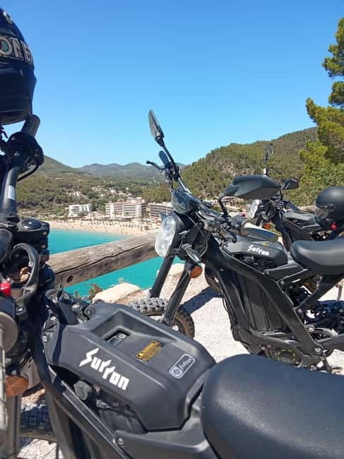 Ibiza: Tour con moto cross eléctrica Surron - Final Thoughts: Is It Worth It?