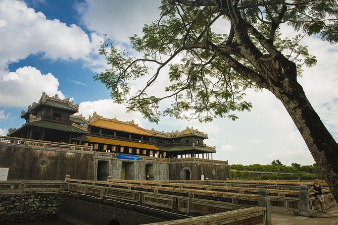 Images of Vietnam In 11 Days - Departure from Ho Chi Minh City - FAQ