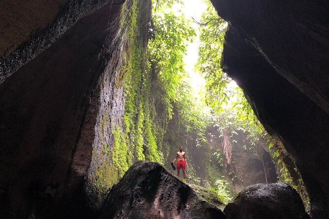 Instagram Tour Popular Spot in Bali - Private & All-inclusive - Final Words