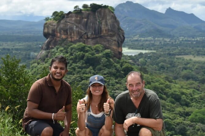 Interactive Batik Workshop and Lessons in Sri Lanka - FAQ