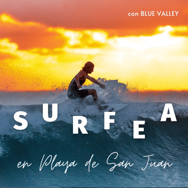 INTRODUCTION TO SURFING COURSE - Instructor and Language
