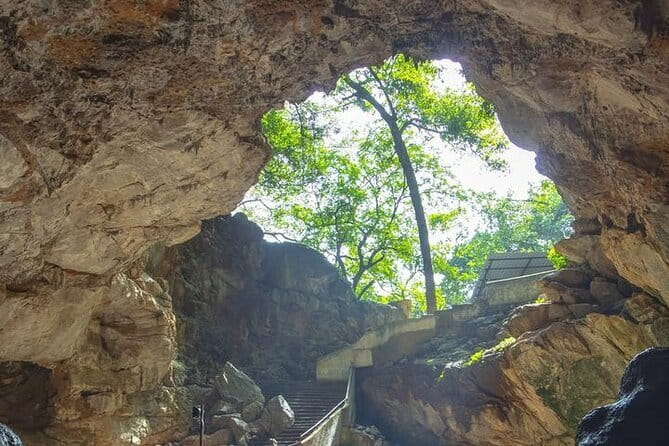 Jindhagada Trek - Who Should Consider This Trek?