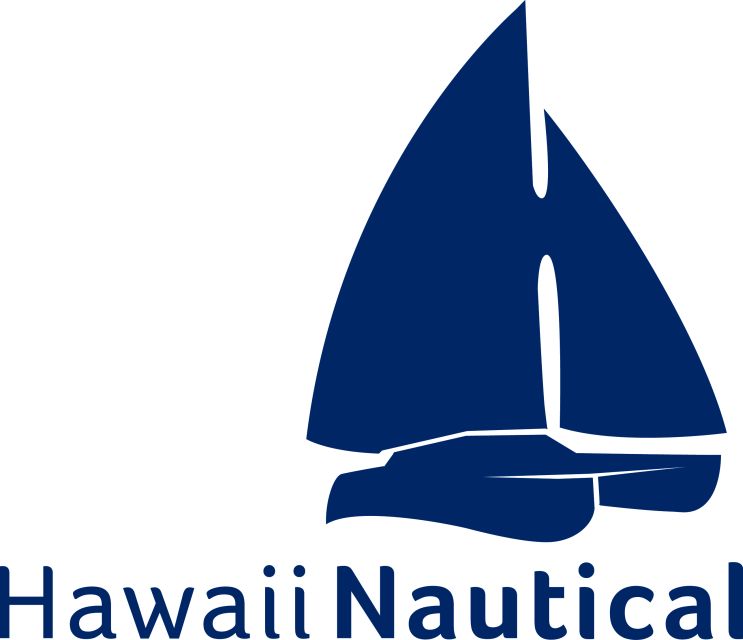Kailua-Kona: Catamaran Cruise with Huallai Volcano Views - Authentic Experiences and Reviewer Insights