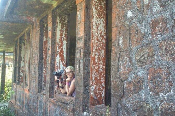 Kampot Day Tour "Bokor National Park" - Final Thoughts