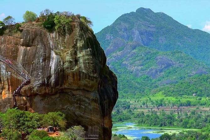 Kandy City Day Tour - FAQs