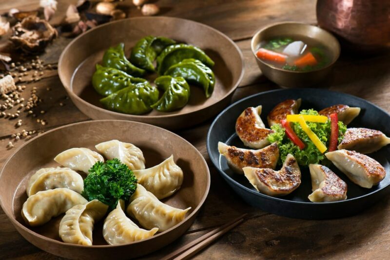 Kathmandu: Nepali and Newari Cooking Class with Optional - Who Should Consider This Tour?