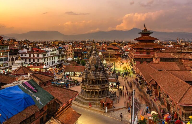 Kathmandu: Private Bhaktapur and Patan Sightseeing Tour - The Sum Up: Why This Tour Is a Solid Choice