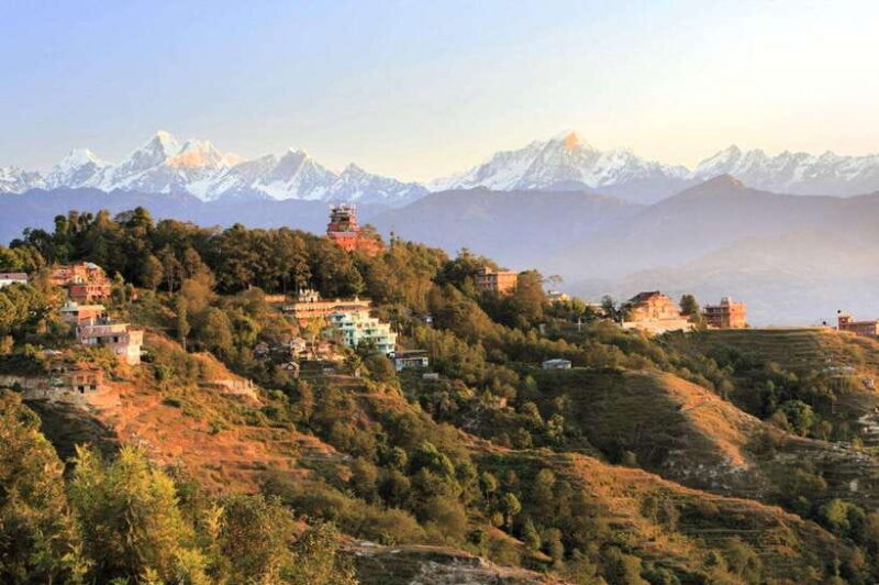 Kathmandu: Sunrise at Nagarkot & Hiking to Changunarayan - The Practical Side: Logistics and Value