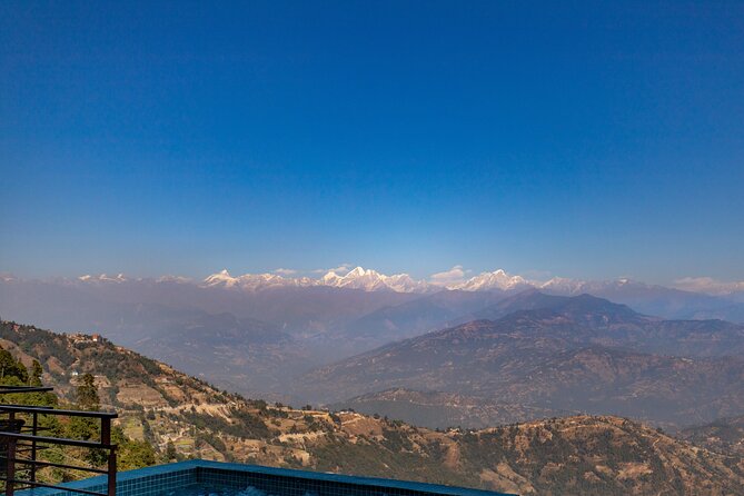 Kathmandu Valley sightseeing tour - FAQ