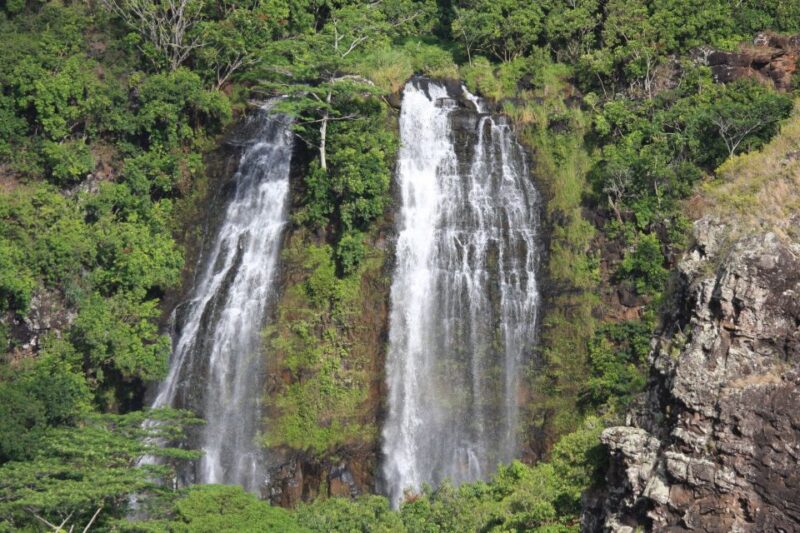 Kauai: Movie Locations Tour - FAQs
