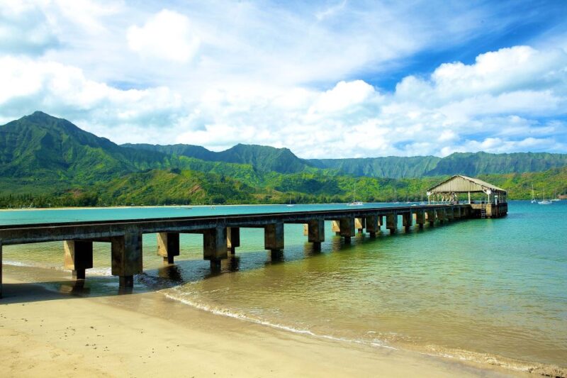 Kauai Northeast Tour, Fern Grotto River Cruise & Lighthouse - Authenticity and Cultural Insights