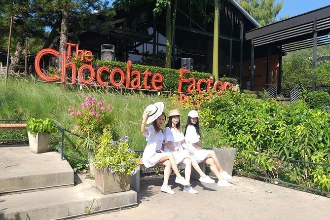 Khao Yai One Day Tour from Bangkok - Authentic Experiences and What Makes This Tour Stand Out