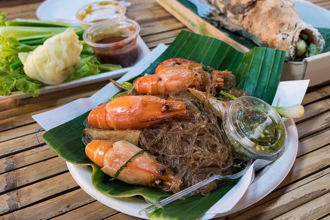 Khlong Lat Mayom & Taling Chan Local Floating Markets Tour (SHA Plus) - The Sum Up: Who Should Consider This Tour?