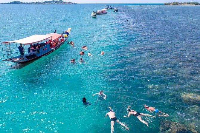 Koh Samui Off Road Jungle Tour - Final Thoughts