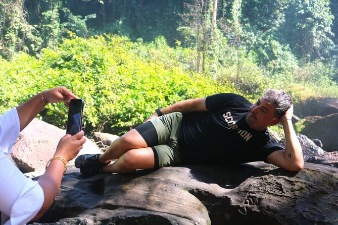 Kulen Mountain Waterfall and Historical Wonders Private Tour - What Travelers Say About This Tour