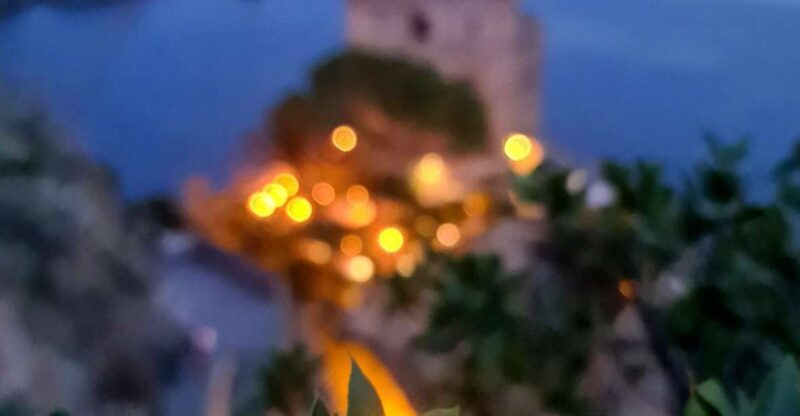 La Spezia: Cinque Terre Tour with Professional Photographer - The Allure of This Unique Experience