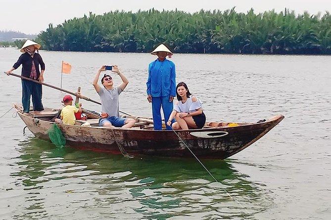 Lantern making Class-Basket Boat- Buffalo Ride-Vegatable Farming - The Sum Up