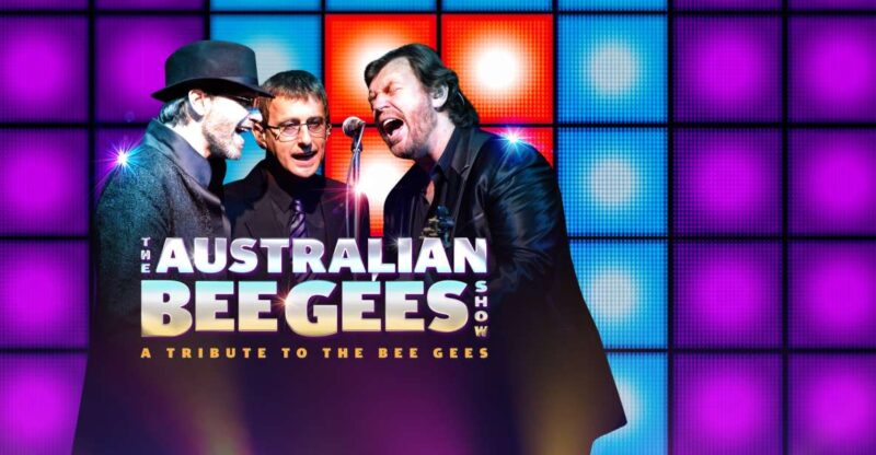 Las Vegas: The Australian Bee Gees at Excalibur Hotel - FAQ: Your Practical Questions Answered