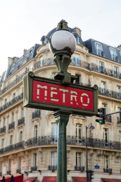 Le Marais y la Bastilla - ¿Qué opinan los viajeros?