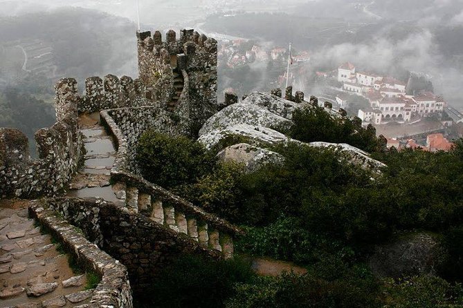 Lisbon Half-Day Tour - Value and Practicalities