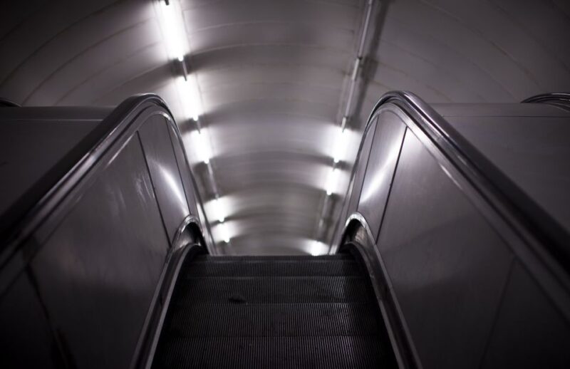 London: Guided Tour of Hidden Tube Station at Charing Cross - FAQ