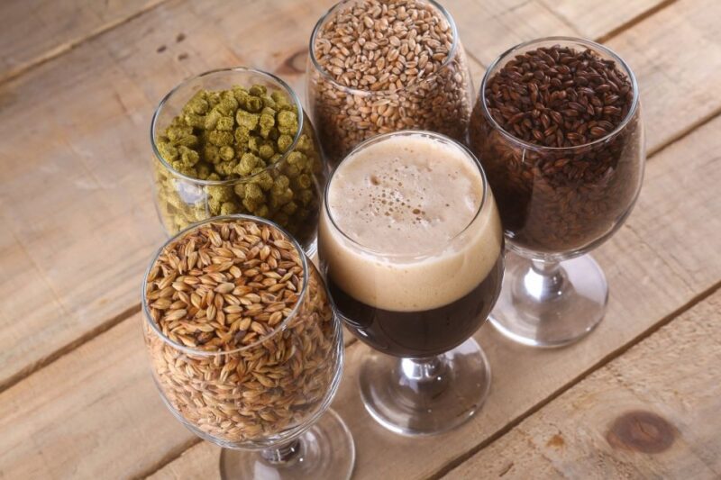 London: Secret Beer Tour - FAQs