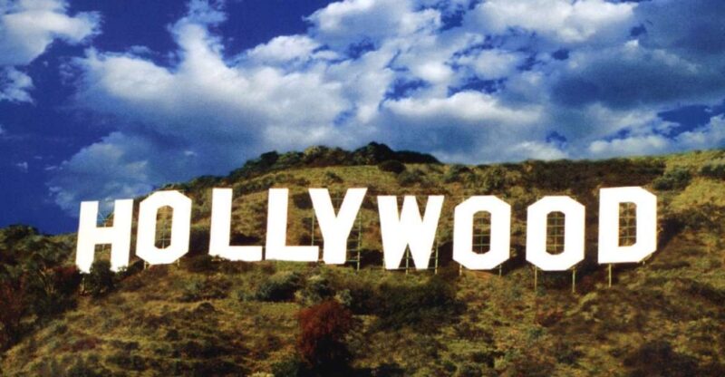 Los Angeles: The LA Highlights Tour - Practical Considerations