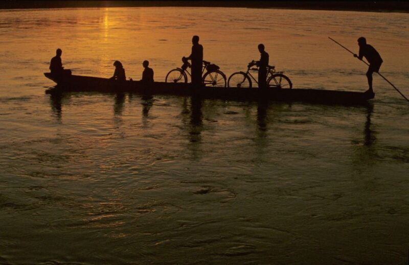 luxury Chitwan Jungle safari 4 days tour - Who This Tour Is Best For