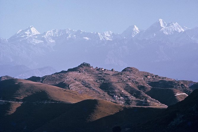 Luxury Kathmandu, Pokhara Tour Package - 6 Days - FAQ
