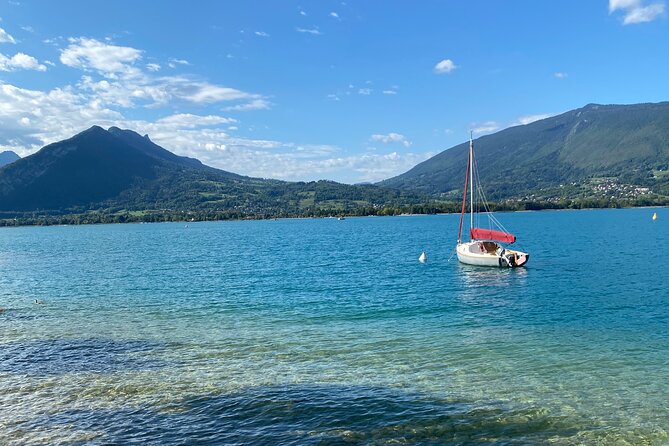 Luxury Private Concierge - Annecy Bespoke Experience - Who Will Benefit Most?