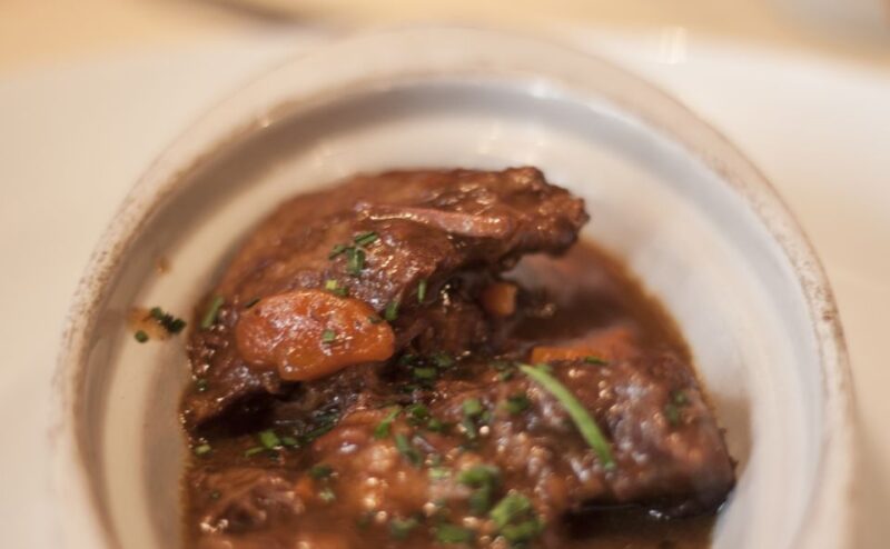 Lyon: Secret Food Tour - Who Will Love This Tour?