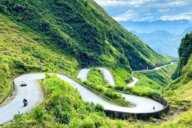 Mai Chau 2 Days Group Tour - Who Will Enjoy This Tour?