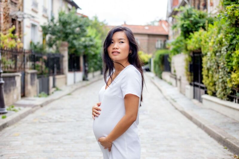 Marseille: Photoshoot Experience - What to Expect During Your Photoshoot