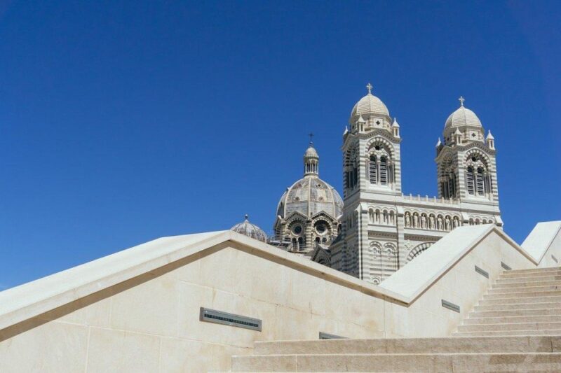 Marseille Private Tour - Analyzing the Value