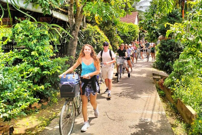 Mekong Delta Day Tour  Experience Authentic Vietnamese Culture! - Is This Tour Right for You?