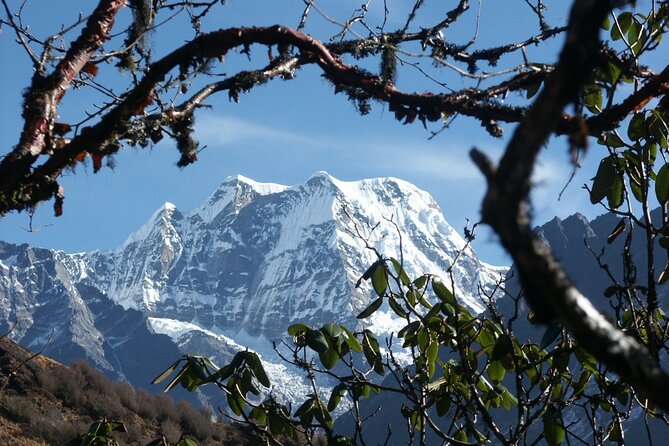 Mera Peak Climbing - Possible Drawbacks or Considerations