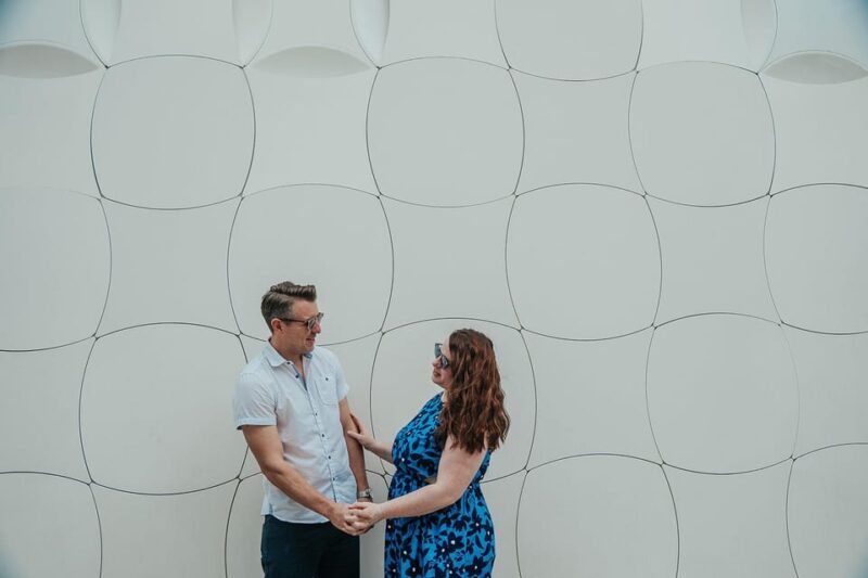 Miami: MIAMI DESIGN DISTRICT PROFESSIONAL PHOTOSHOOT - Who Is This Experience Best For?