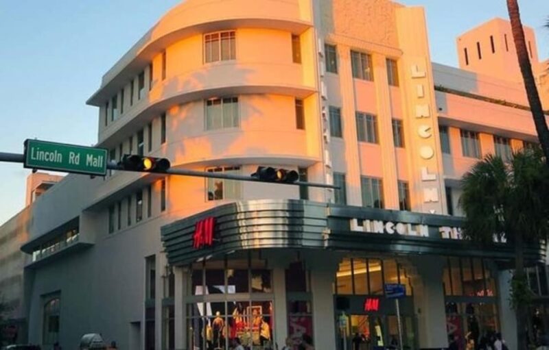 Miami: Private Little Havana Walking Tour with a Guide - Navigating the Tour’s Practical Details