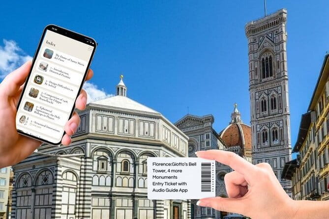 Michelangelos David Statue Fast Track Tickets - Final Thoughts: Is This Tour for You?