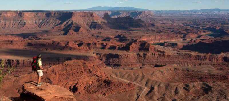 Moab: 3-Hour Scenic 4x4 Off-Road Adventure - The Practical Details: What to Know Before You Go