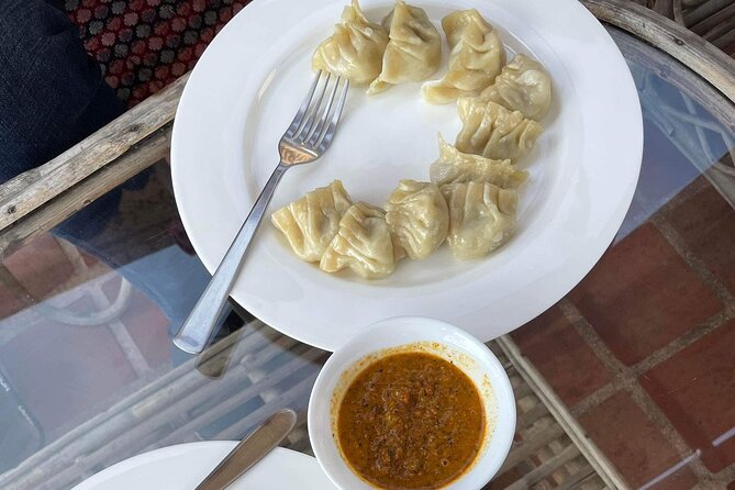 Momo, Dhalbhat & Thukpa Cooking Class, Nepal - Who Will Love This Tour?