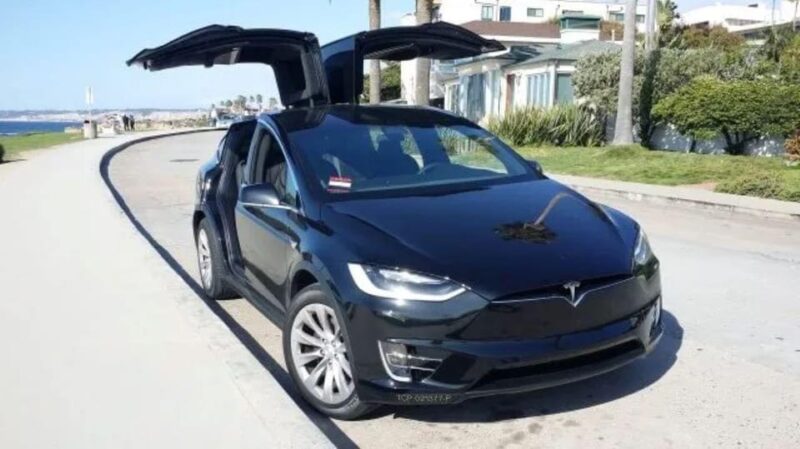 Montgomery-Gibbs Airport: Shuttle Service to Carlsbad - Final Thoughts